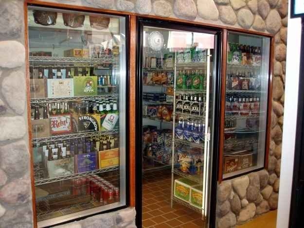 Beer Cave: A novidade que o seu Negócio precisa | Multifrio Refrigeração